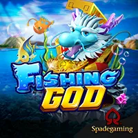 QQ828 Daftar Game Premium Freebet Bonus 90% Bebas Syarat Situs Judi ...